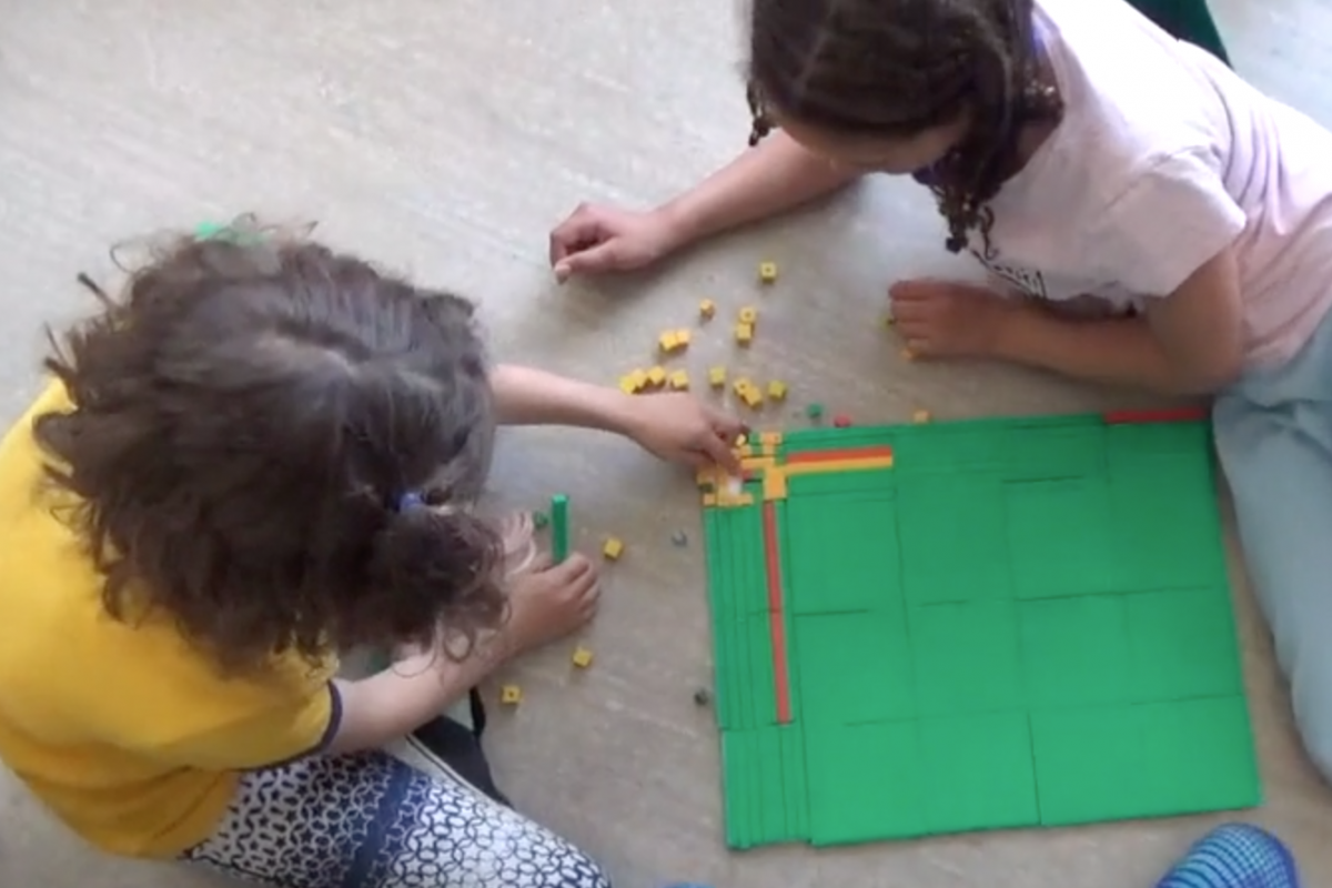 Home - Galileo Educational Network