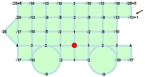 Injection Molding - Galileo Educational Network