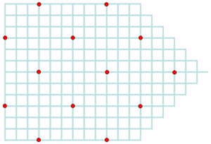 Injection Molding - Galileo Educational Network